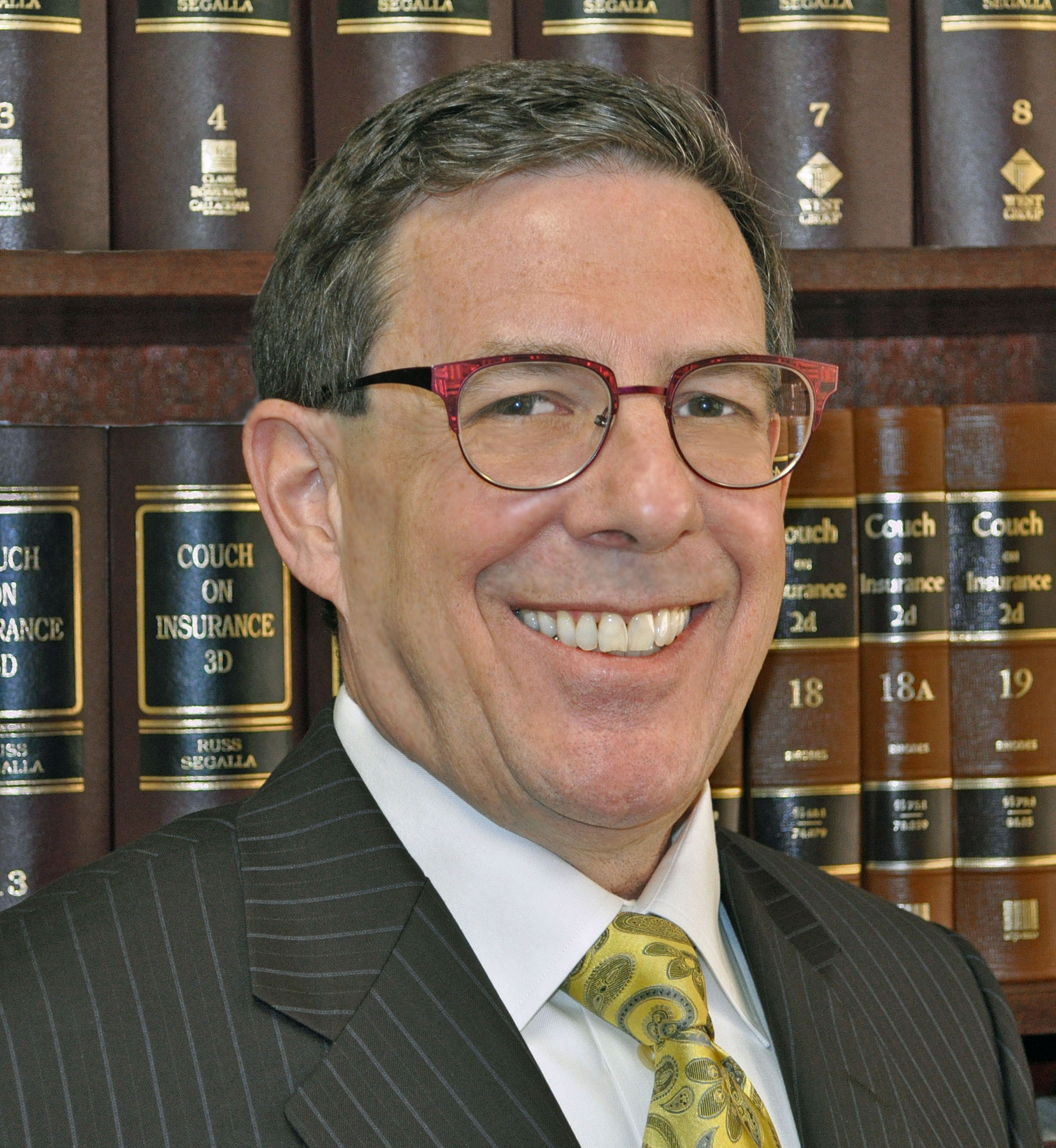 Home - Gwinn Legal PLLC